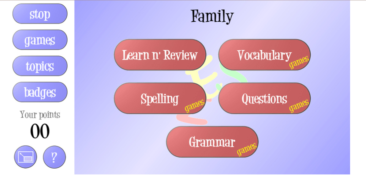 هل تبحث عن العاب تعليمية لتعليم اللغة الانجليزية؟ إليك أفضل 5 مواقع ...