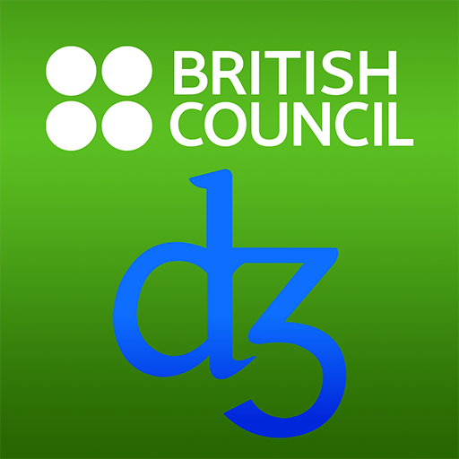 أفضل 11 تطبيقات المركز الثقافي البريطاني (British Council) لتعلم اللغة ...