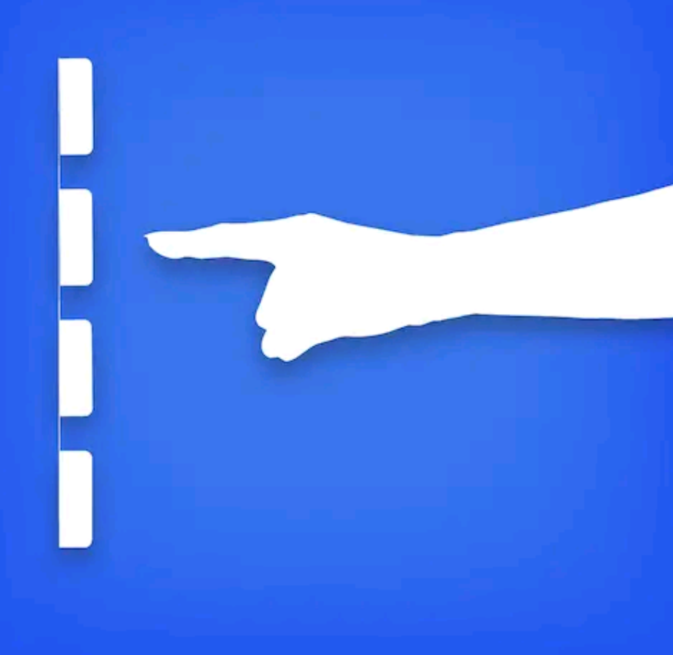 تعرّف على أفضل 5 تطبيقات إنشاء الاقتراعات للاندرويد والايفون