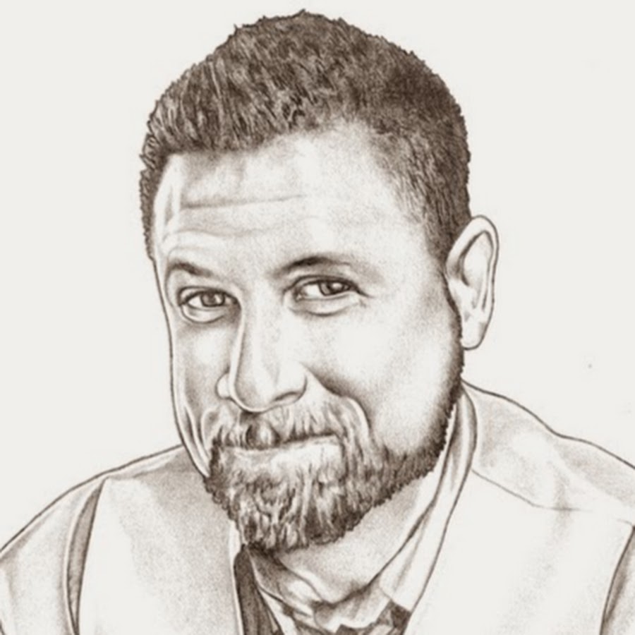 أفضل 5 قنوات يوتيوب لشرح وتعليم برنامج الباور شيل (PowerShell) مجانًا!