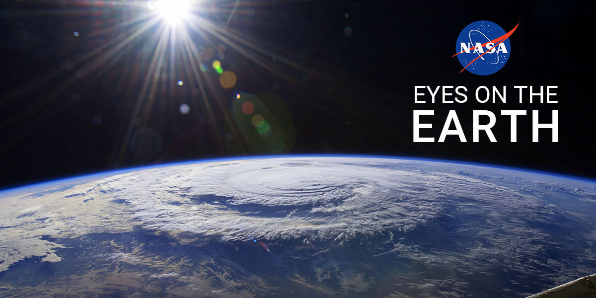 تعرَّف على أفضل 7 مواقع لمحاكاة كوكب الأرض اون لاين!