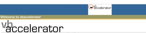 أفضل 5 مواقع لتعليم فيجوال بيسك (Visual Basic) مجاناً!