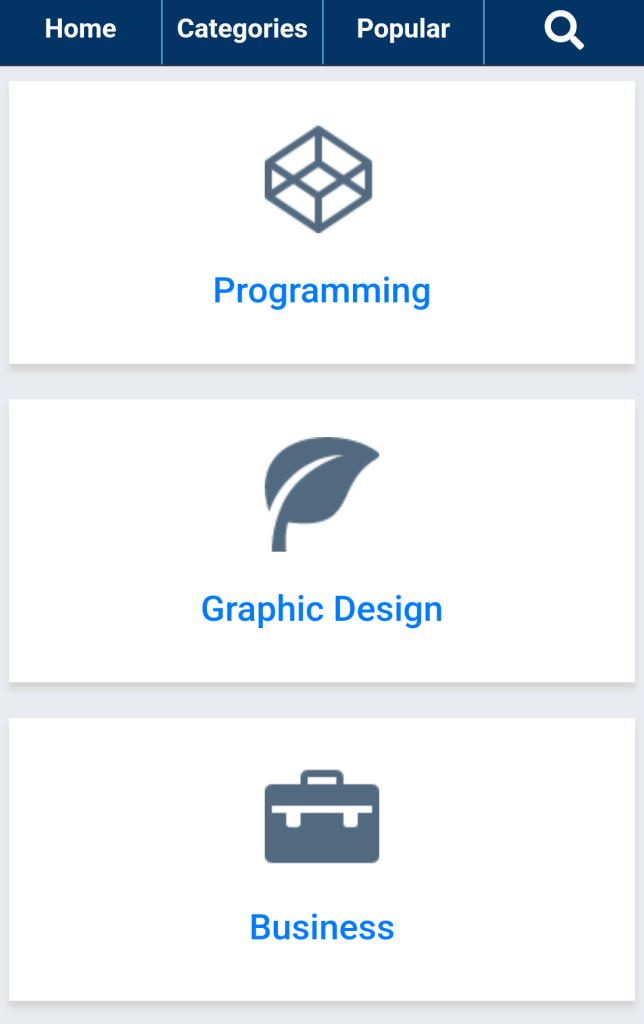 منصة Mind Luster: أفضل منصة تعليم مجاني عبر الإنترنت!