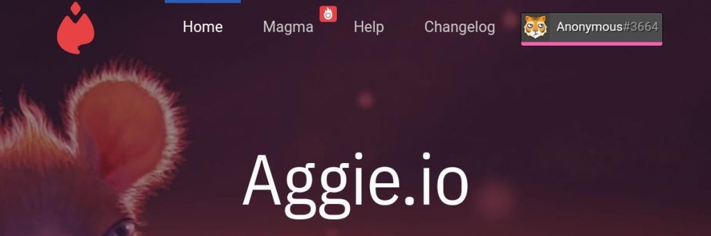 أفضل 7 مواقع تعلم الرسم الرقمي (Digital Drawing)!