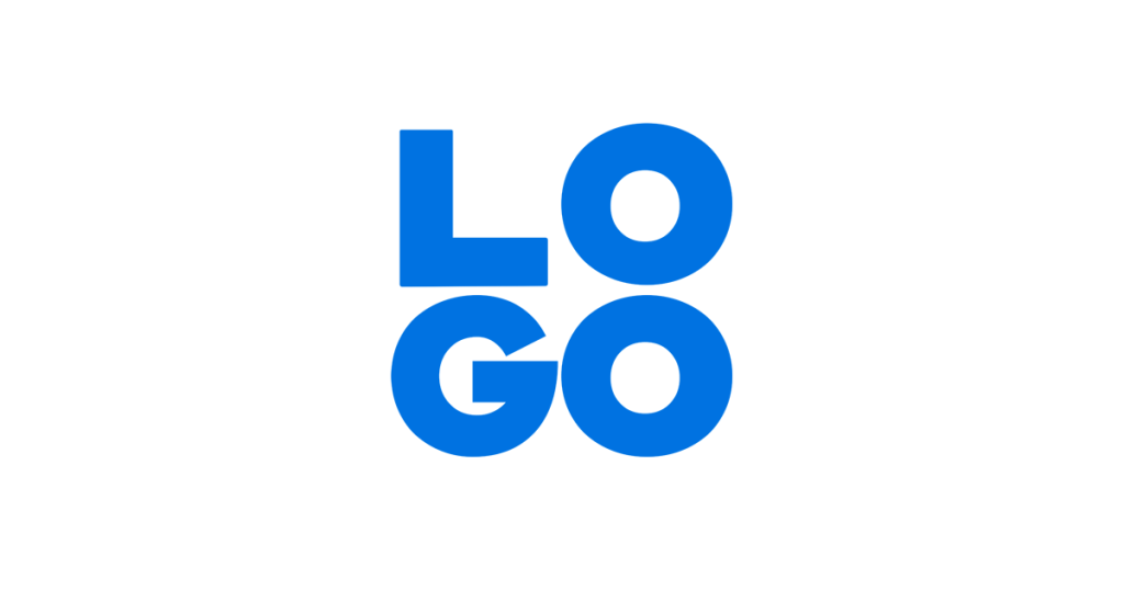أفضل 5 دورات لتعلم تصميم اللوجوهات (Logo Design) بالمجان أون لاين