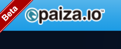 أفضل 6 مواقع لتعلم الأكواد البرمجية من البداية للاحتراف!