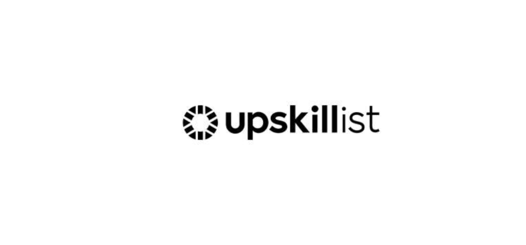 تعرّف على موقع Upskillist لتطوير المهارات المهنية عبر الإنترنت!