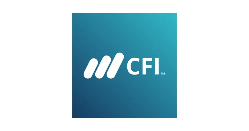 تعرّف على موقع CFI وما يقدمه من دورات احترافية لطلاب المحاسبة