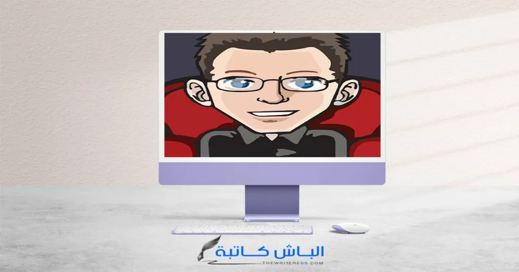 تعرّف على قناة Derek Banas لتعلم واحتراف تعلم الآلة