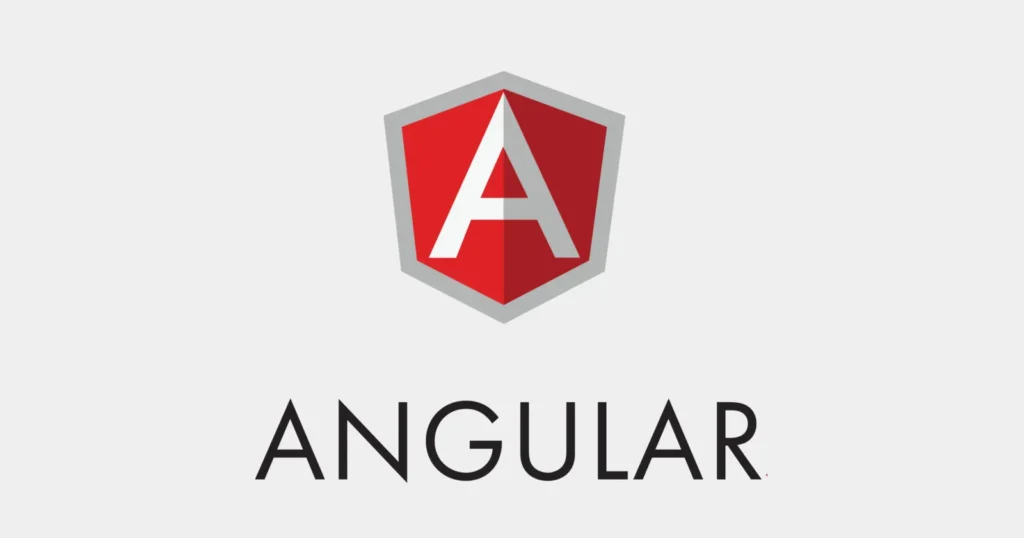 أفضل 6 دورات لشرح وتعليم انجولار (Angular) لبناء تطبيقات الويب